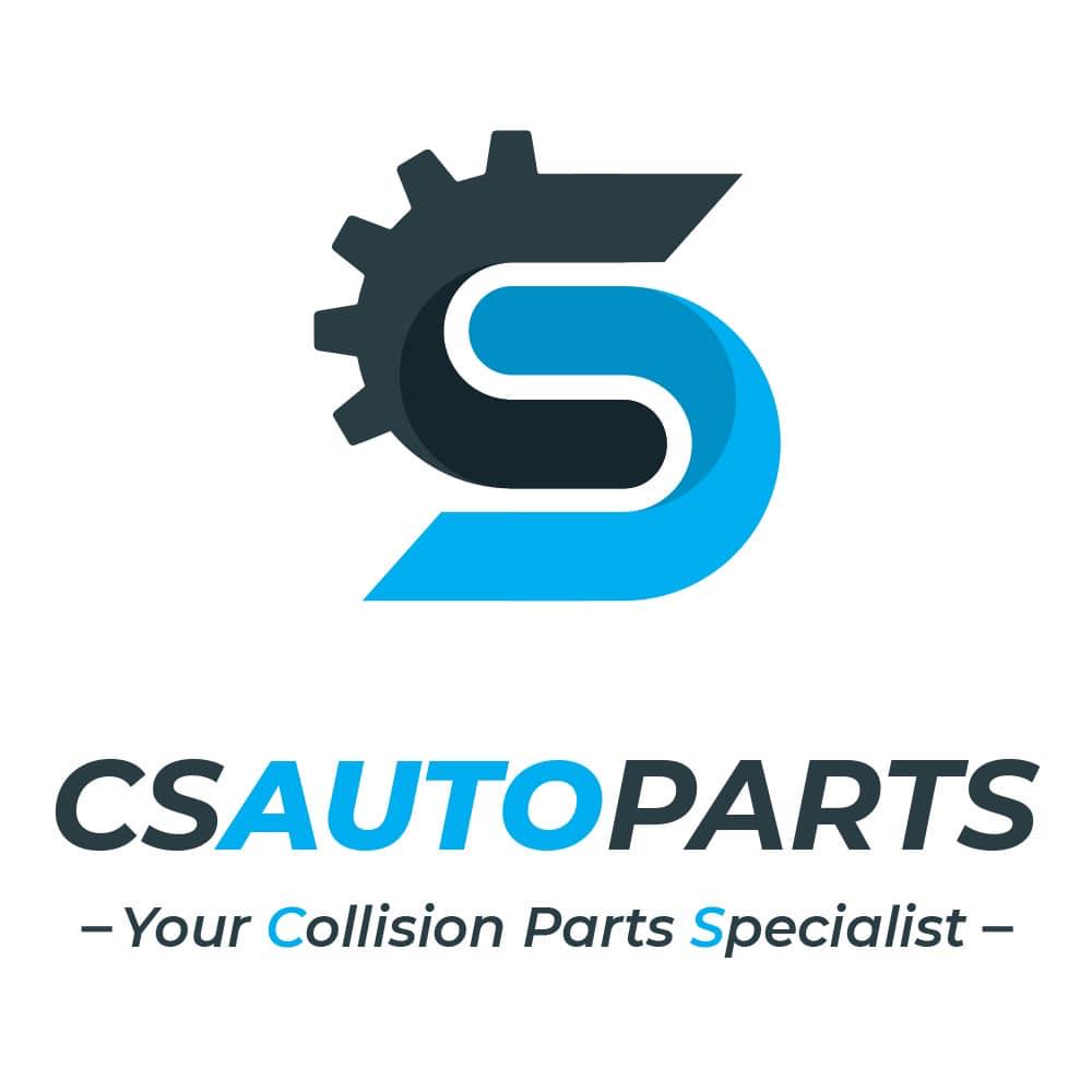 CS Auto Parts | Your Trusted Collision & Replacement Parts Partner